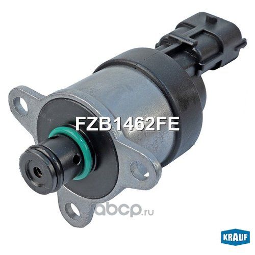 ТНВД Krauf FZB1462FE