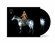 Beyonce. Renaissance (CD Gatefold CardSleeve) (Компакт-диск)