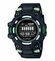Наручные часы CASIO G-Shock, черный