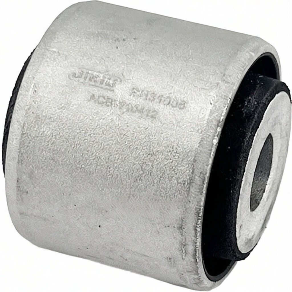 Сайлентблок BH31008 JIKIU арт. BH31008