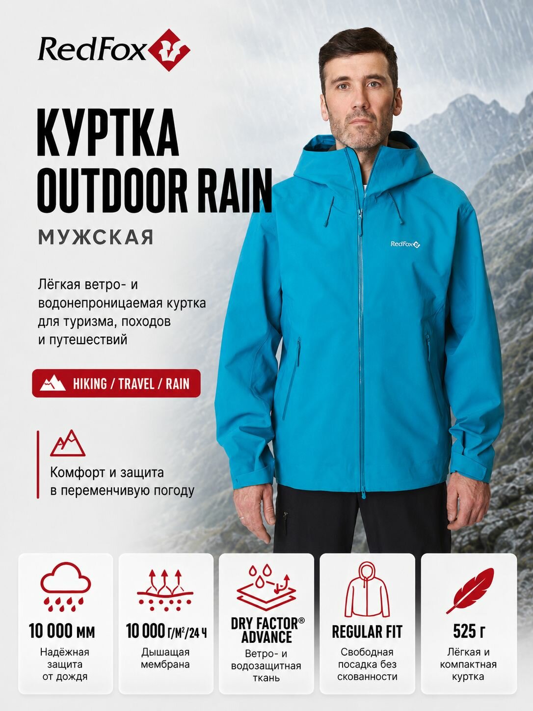 Куртка