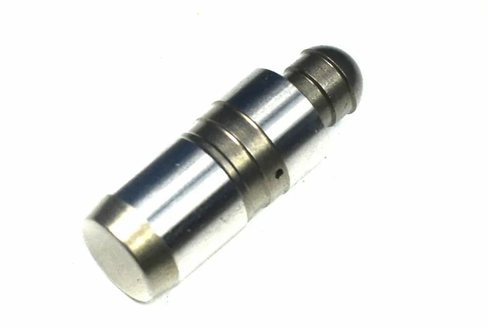 Гидрокомпенсатор клапана на CHERY Arrizo 7, CrossEastar, Eastar, Fora, IndiS, Kimo, M11, QQ6, Riich, Tiggo, Tiggo 3, 4, 4 Pro, 5