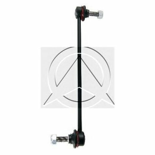 Тяга / стойка стабилизатора Sidem 9161 для Opel Astra (2009-2015), Opel Insignia (2008-2017), Opel Meriva (2010-2017)