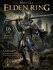 Фигурка Elden Ring: Nightreign Tracker / Элден Ринг 16см
