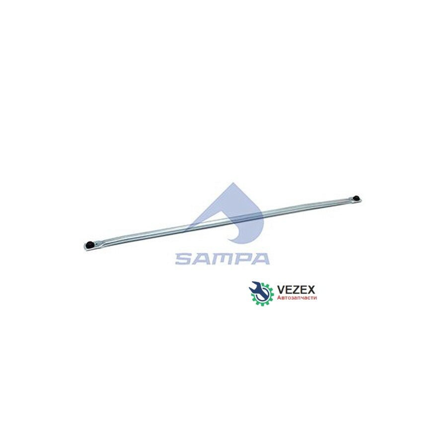 SAMPA 042337 тяга стеклоочистителя!\SCANIA 4 Series
