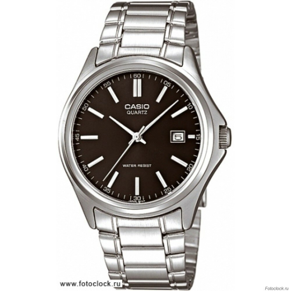 Часы Casio Реплика