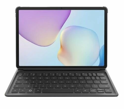 11,5" Планшет Huawei MatePad 11.5 (2025) Wi-Fi (11.5 (2025) Wi-Fi) 128 ГБ серый - 2456x1600, IPS, 8x2,29 ГГц, 8 ГБ, 10100 мА*ч, HarmonyOS
