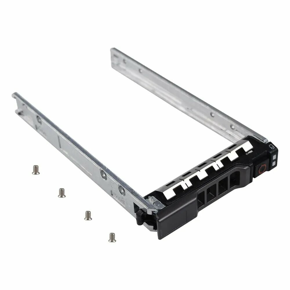 Ящик для инструментов — фото 1