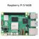 Raspberry Pi 5 PI5-16GB