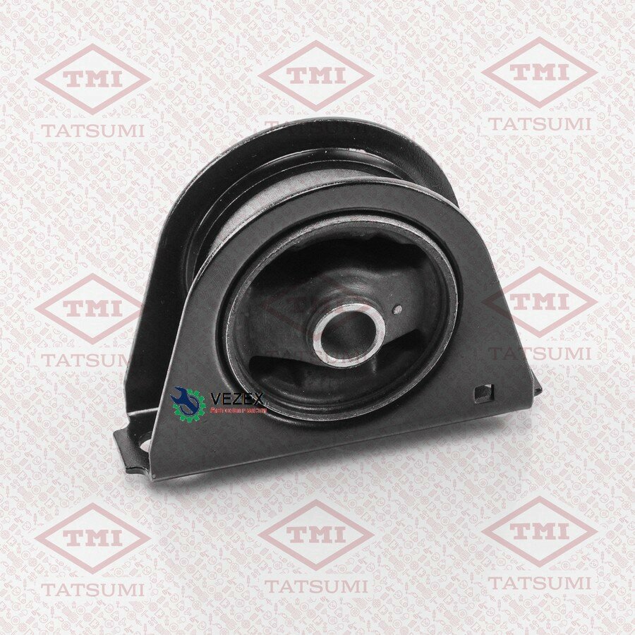 TATSUMI TEG1168 Опора двигателя передняя
