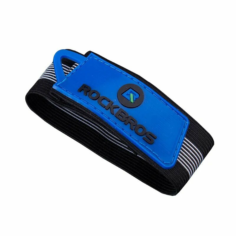 ROCKBROS Бандаж для голеностопа и ноги из нейлона SKD1001 1pcs