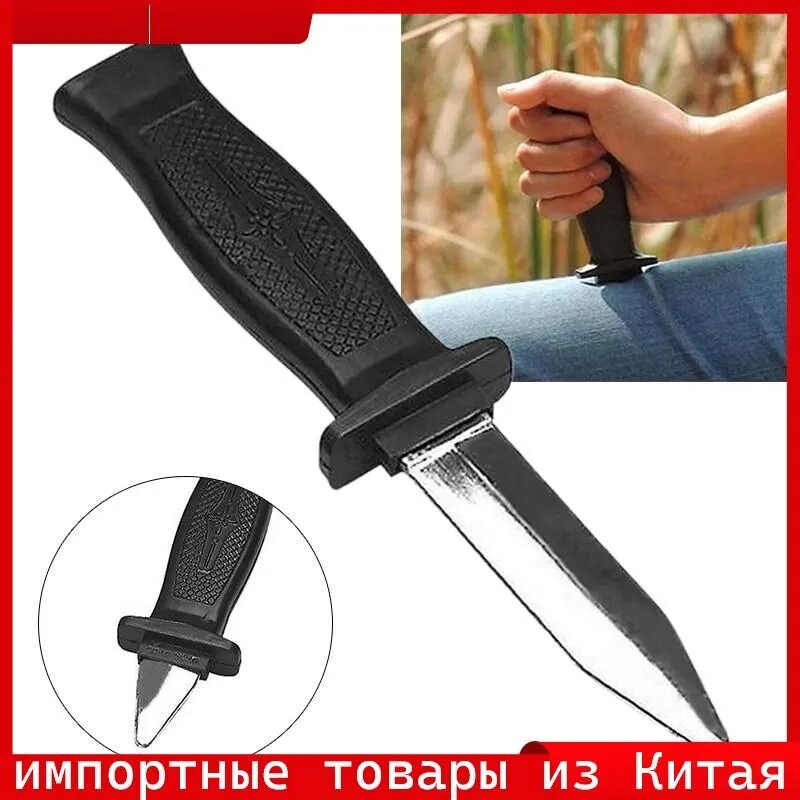 Эксклюзивный бластер игрушечный