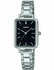 Наручные часы CASIO Collection, черный