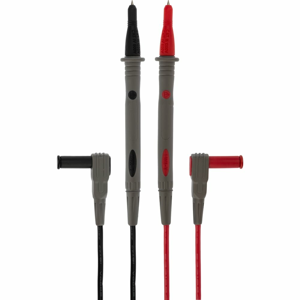 Щупы тестера UT-L27 UNI-T 13-0034
