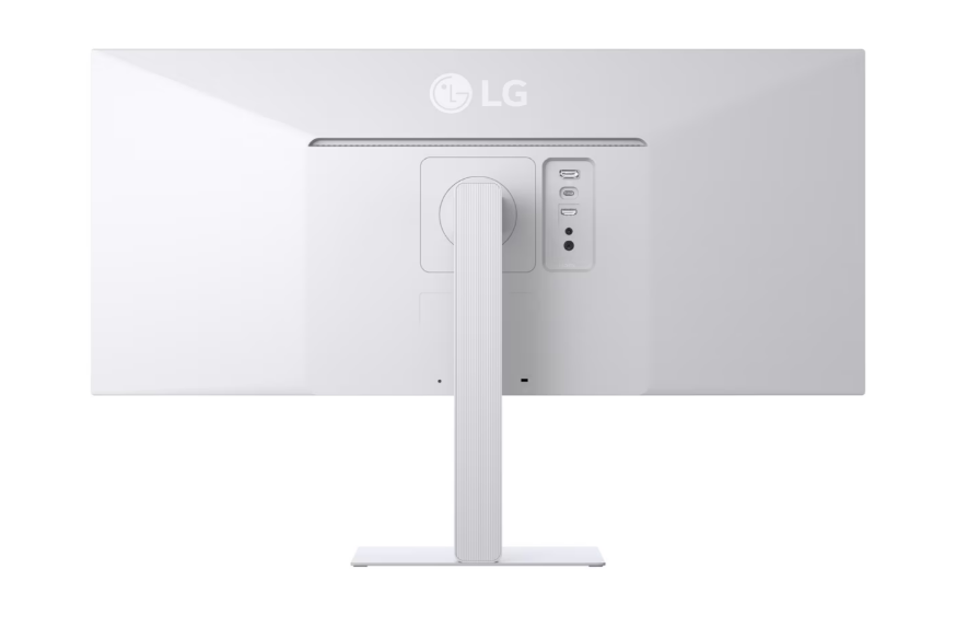 Монитор LG 29" 29U511A-B, 21:9, IPS, UWFHD, 5ms, 250cd, 100Hz, HDMI, DP
