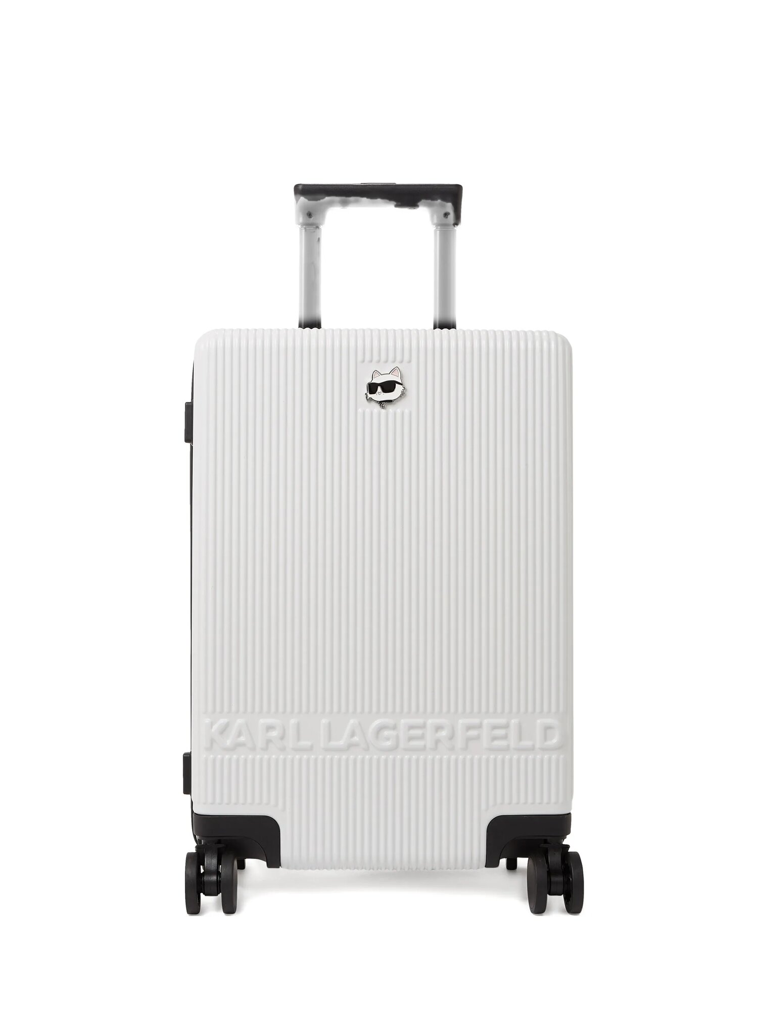 Сумка Karl Lagerfeld Ikon Choupette