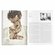 XL Schiele. The Complete Paintings 1909–1918