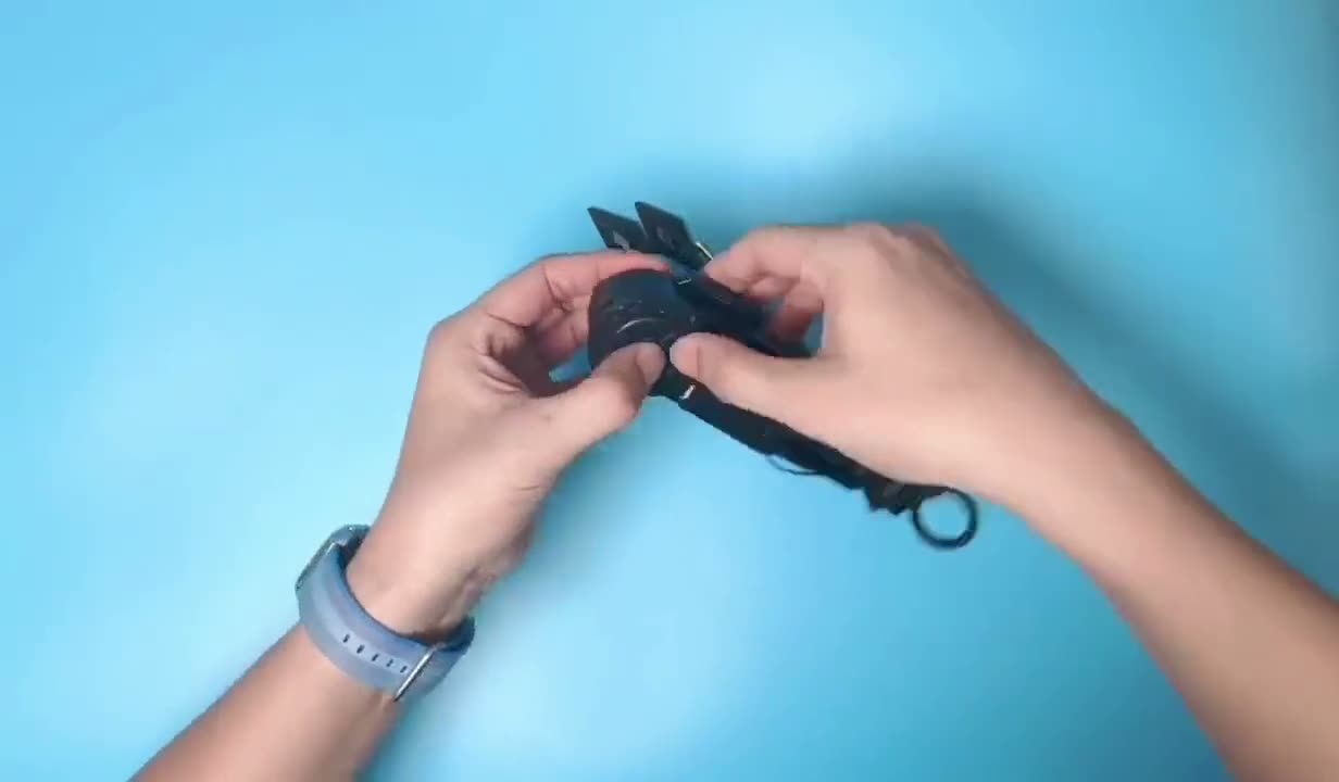 Пусковая игрушка — фото 1