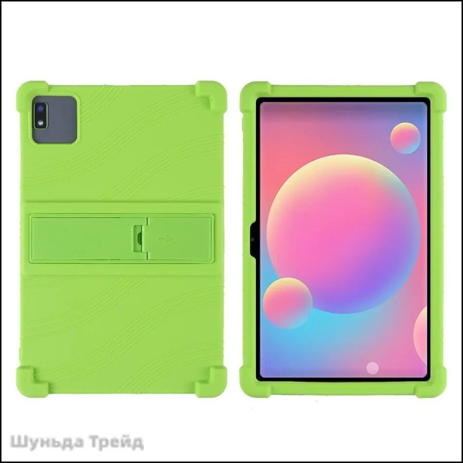 Чехол для планшета — фото 1
