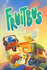 Fruitbus, Все страны