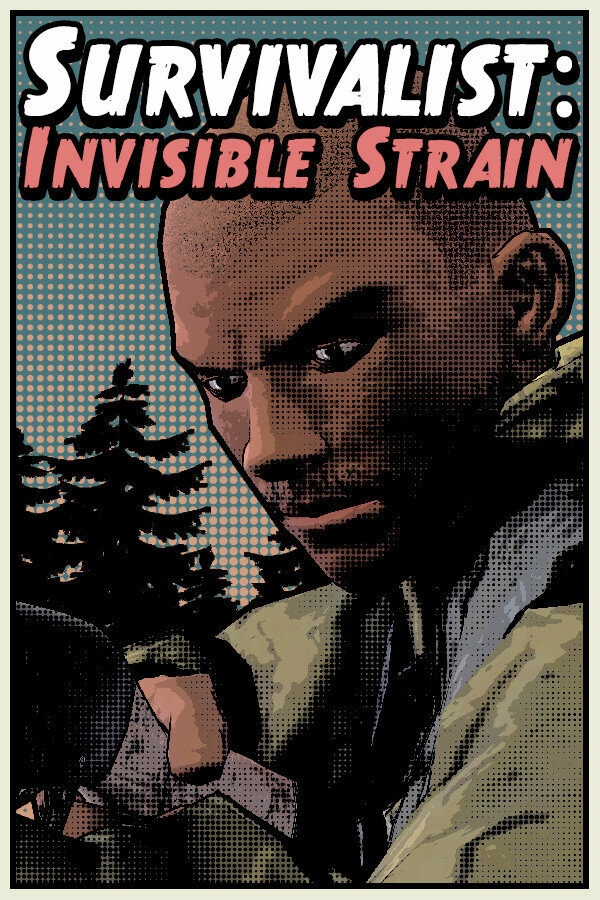 Survivalist: Invisible Strain, Все страны