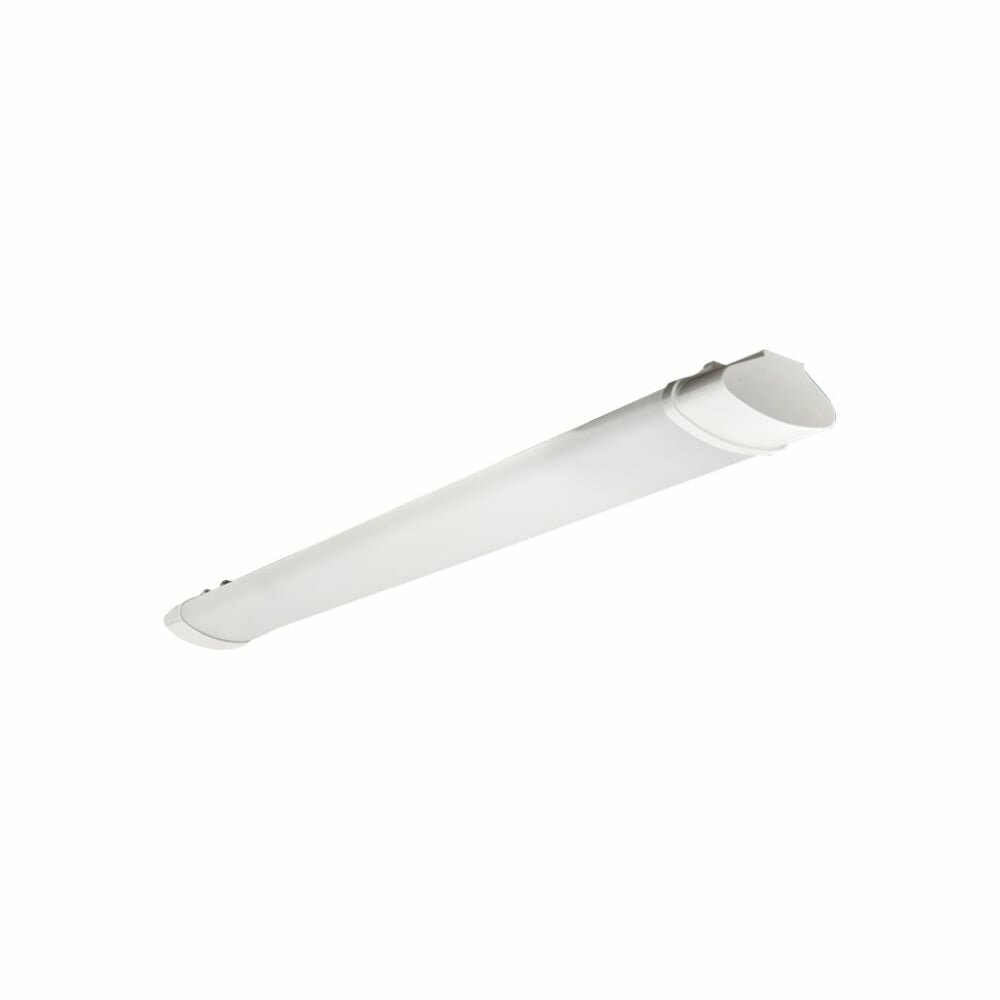 Светильник EKF ДСП-1001 18Вт 4000К IP65 570мм PROxima TPL-1001-18-4000