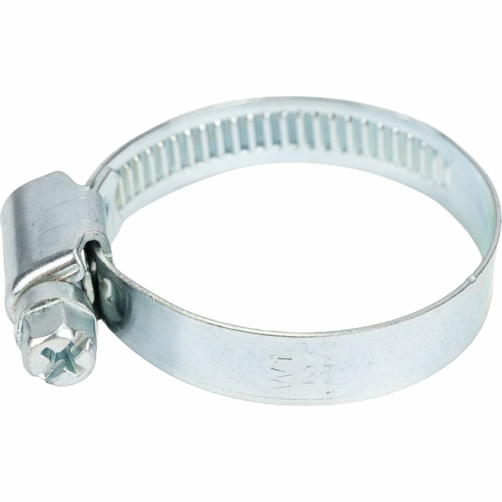 Червячный хомут STARFIX SM-78406-50