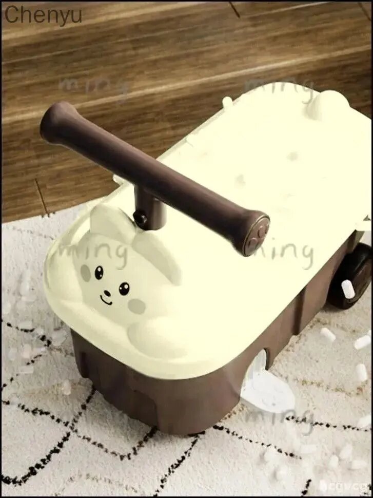Каталка
