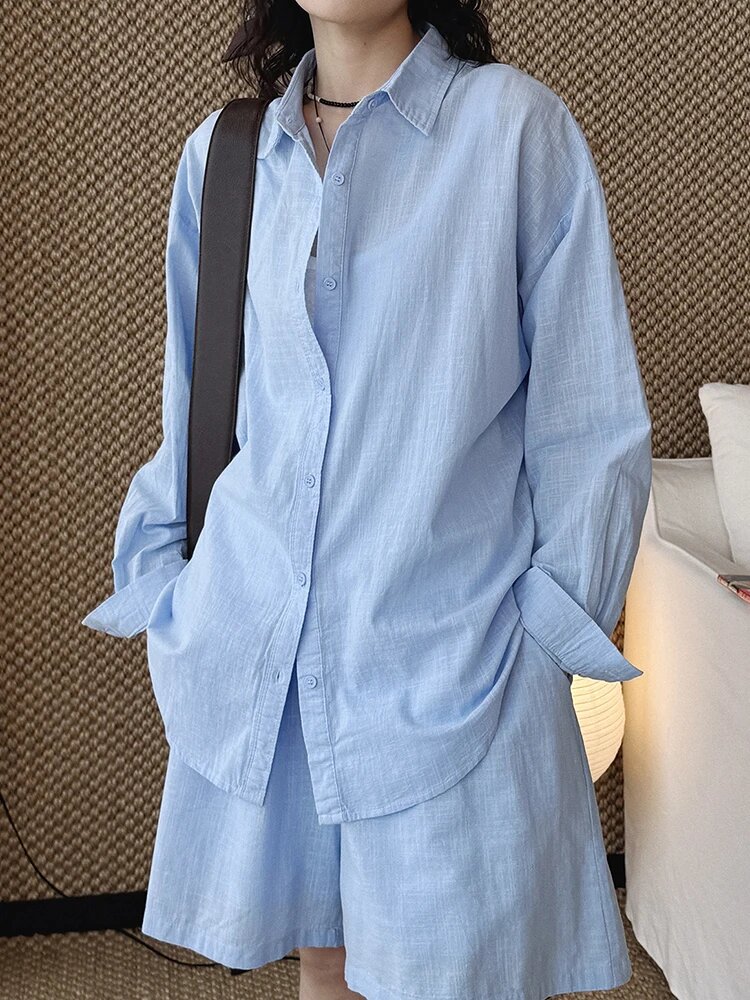 Рубашка Zara