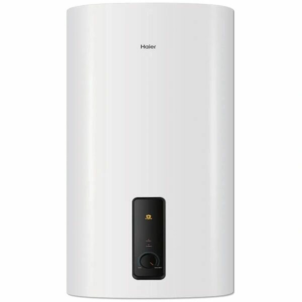 Водонагреватель накопительный Haier ES80V-F3