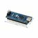 Мини-контроллер Nano 3.0 ATMEGA328P TYPE-C USB