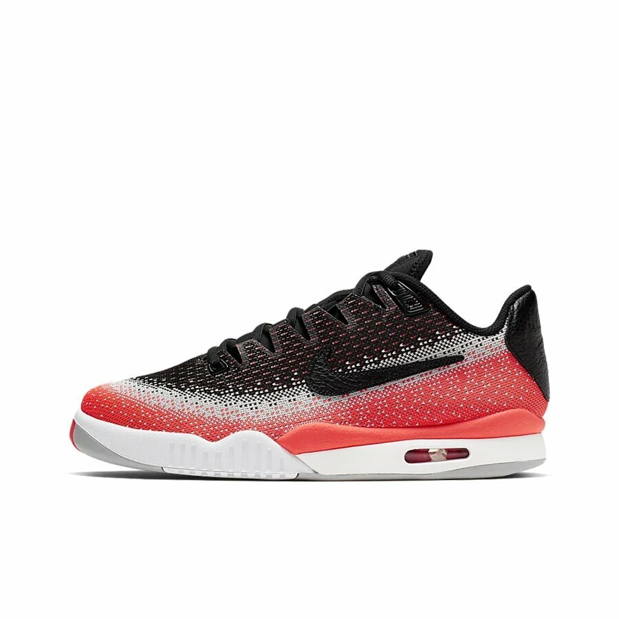 Кеды NIKE Vapor X