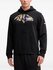 Худи NIKE Baltimore Ravens Initial, размер M