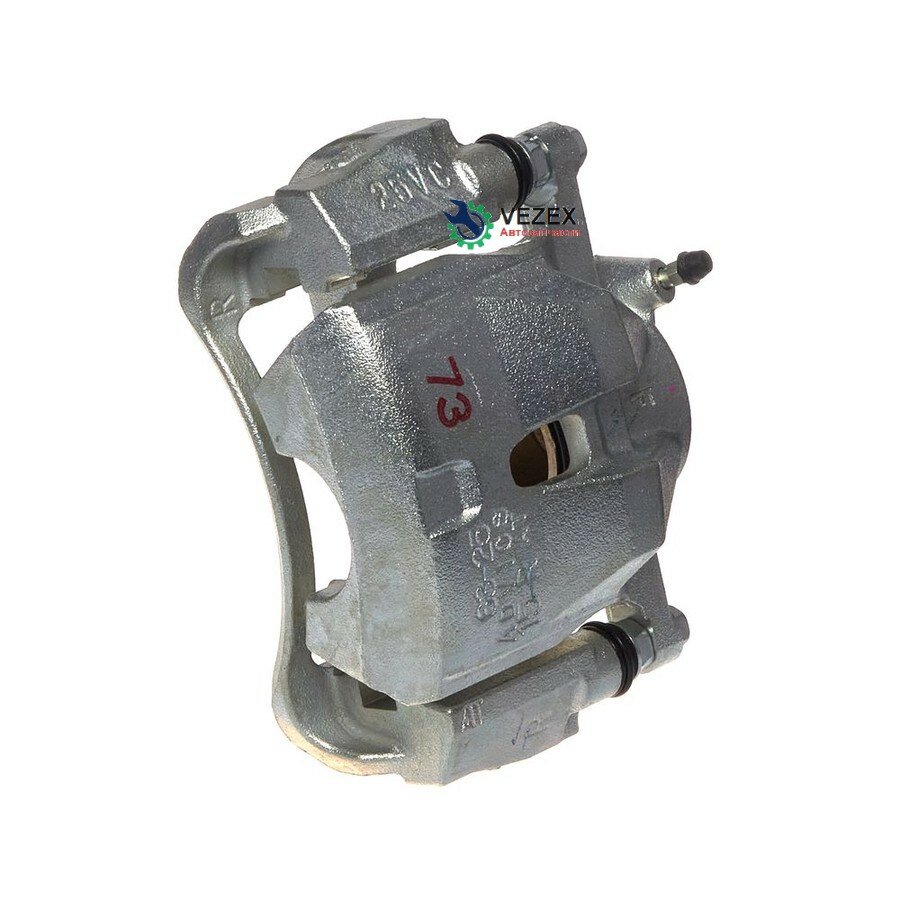 ADVICS A5R032 Суппорт
