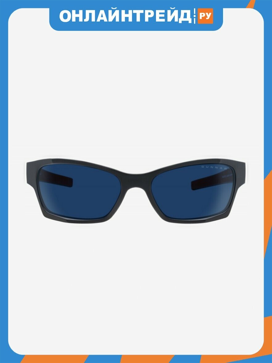 Солнцезащитные очки GUNNAR