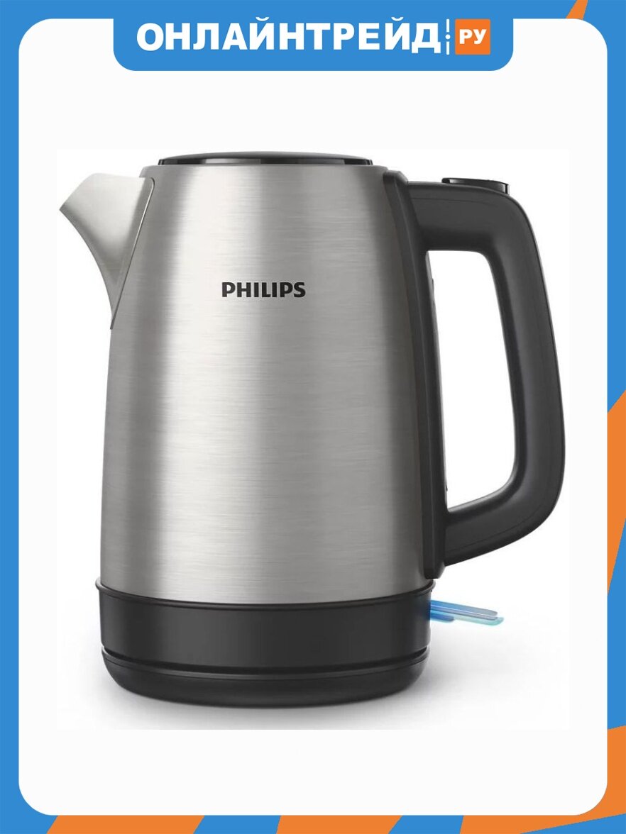 Чайник Philips HD 9350/90
