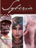 Syberia Trilogy, Все страны