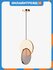 Подвесной светильник Loft IT Eclipse 9970-B