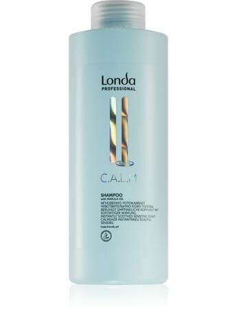 Шампунь для волос Londa Professional Calm, 1000 мл
