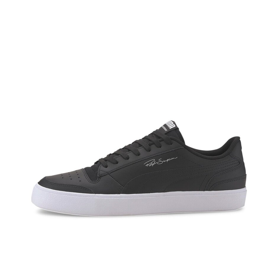 Кроссовки PUMA Ralph Sampson
