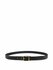 Ремень DOLCE & GABBANA для мальчиков