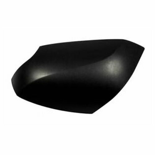 Крышка корпуса зеркала renault fluence/megane iii правая черн. Renault 963740063r