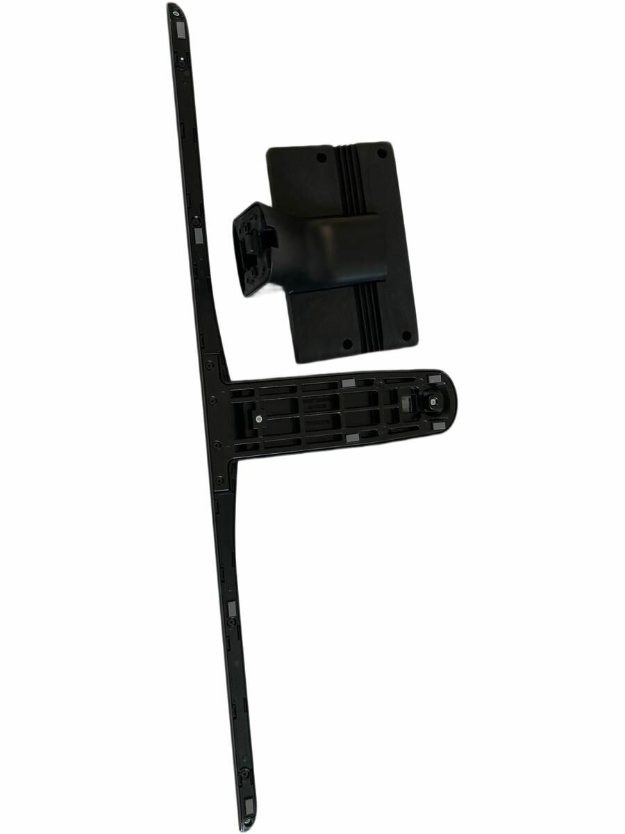 Подставка комплект 2 шт. черный, для ТВ Samsung UE-70AU7500U