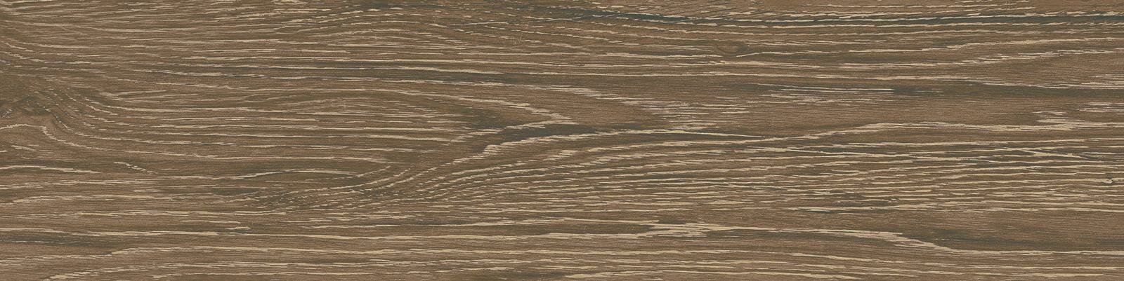 Керамогранит NewTrend Мальта коричневый Malta Brown GP1560MTA21 Матовый 15,1х60,2 см