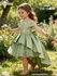 Сарафан ROMIKY Весна-лето 2026, размер 140-150 см/11-12 лет