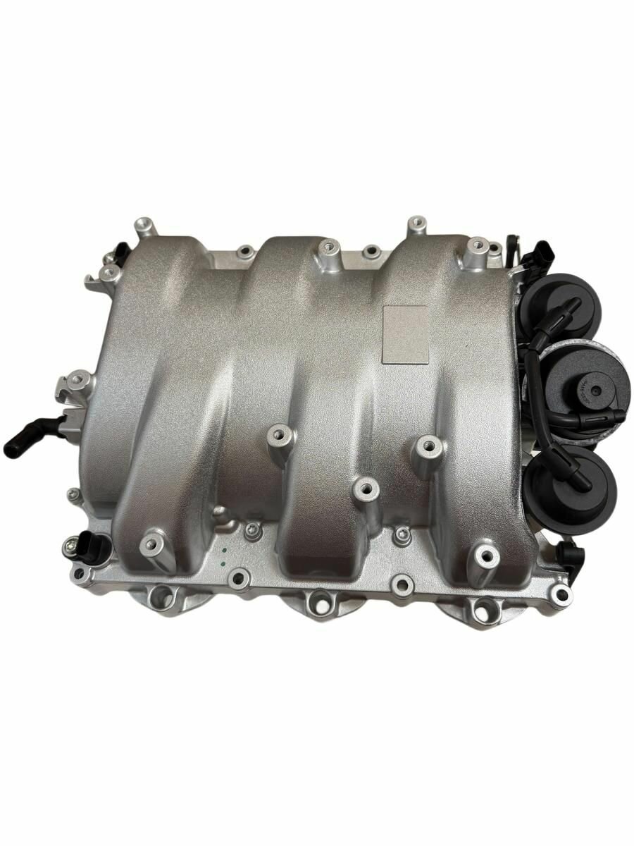 Впускной коллектор для Mercedes A2721402401