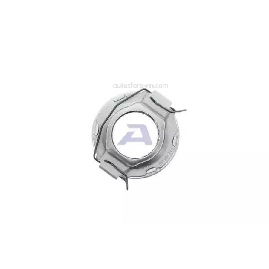 AISIN BT025 Выжимной подшипник AISIN BT025