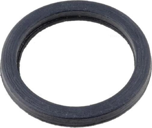 N/A U-16-PG Прокладка типа O-ring, PG16, Мат-л резина, 1шт