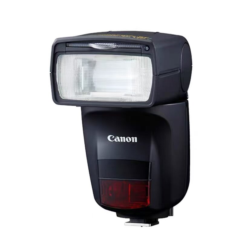 Вспышка комиссионная Canon Speedlite 470EX-AI (б/у, гарантия 14 дней, S/N 0200104705)