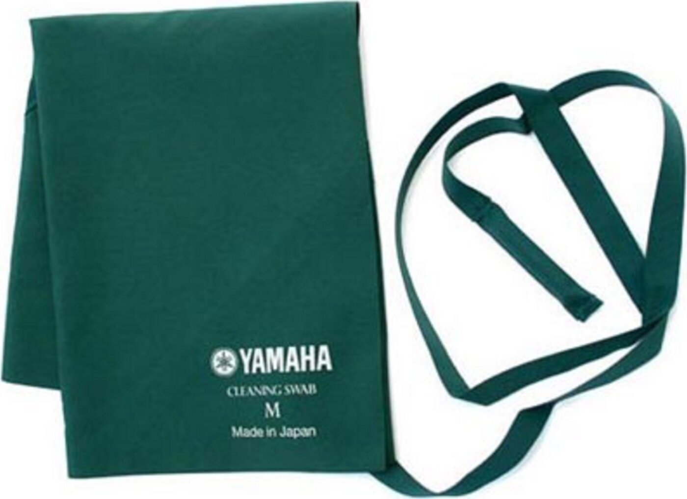 Салфетка для кларнета Yamaha CLEANING SWAB M//02 ZJ57240
